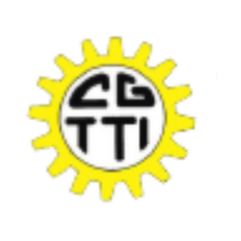 Part Time Application | Ceylon German Technical Training Institute ...